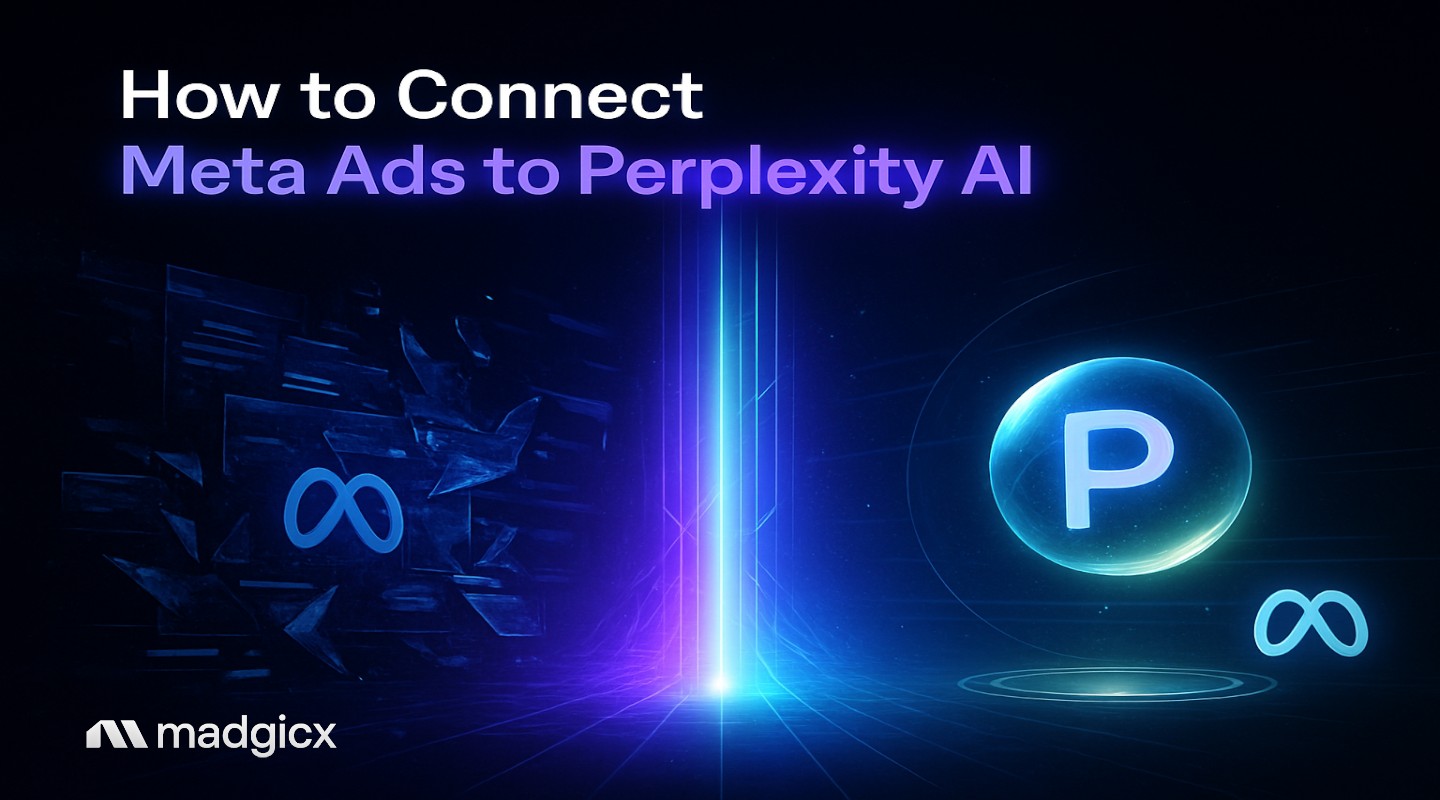 How to Connect Meta Ads to Perplexity AI